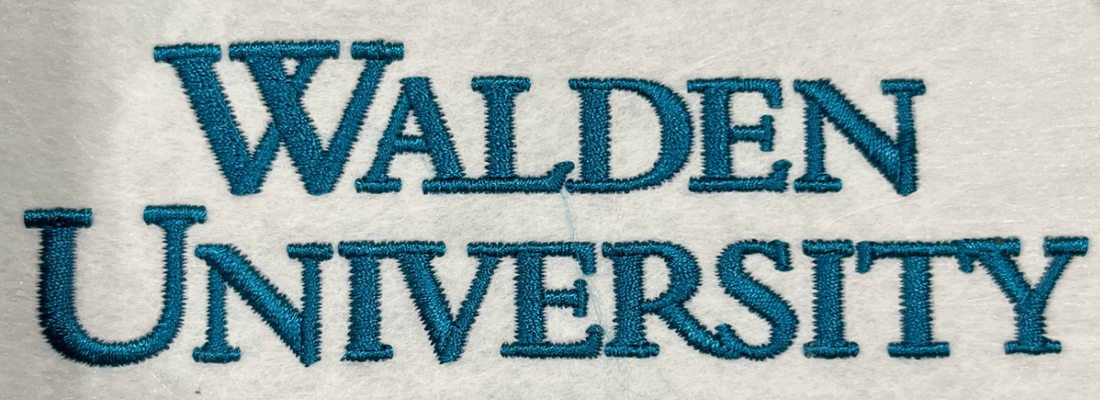 UNISEX LAB COAT – Walden Gear