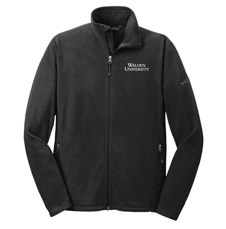 Men's – Walden Gear