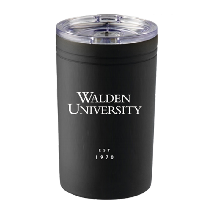 Drinkware – Walden Gear