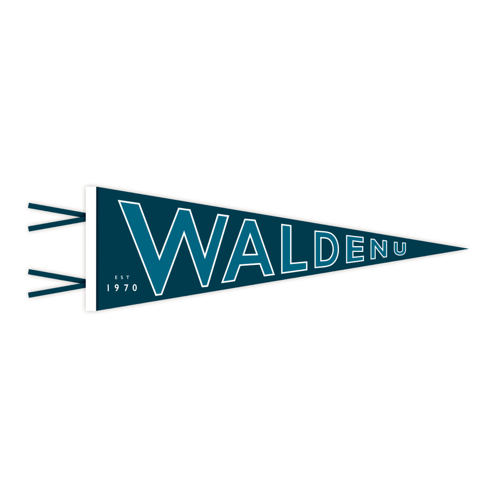 Walden Gear