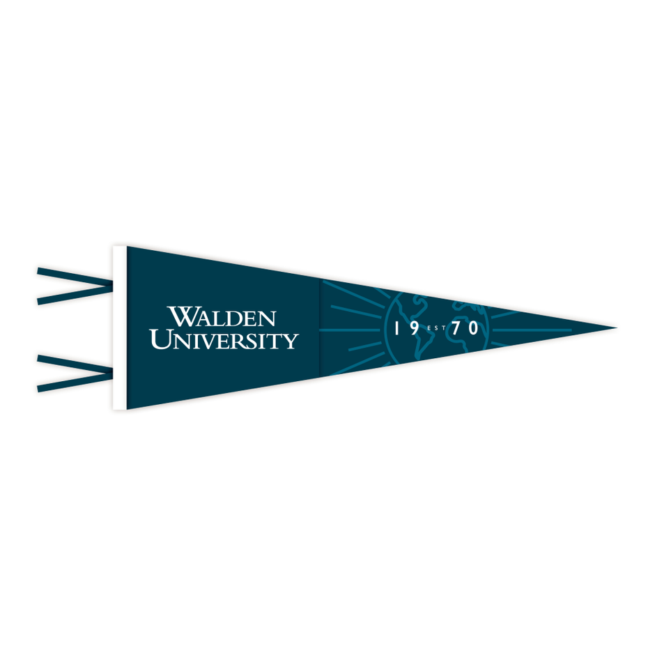 Commencement – Walden Gear