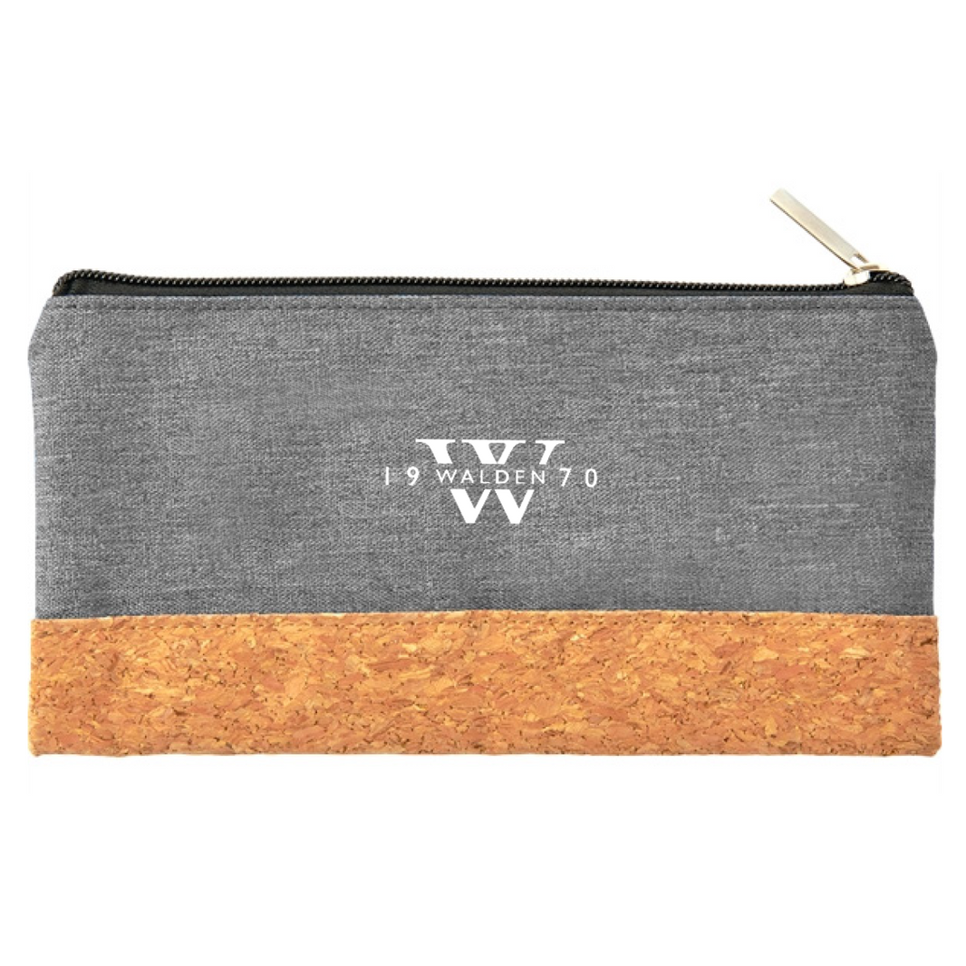 Products – Walden Gear